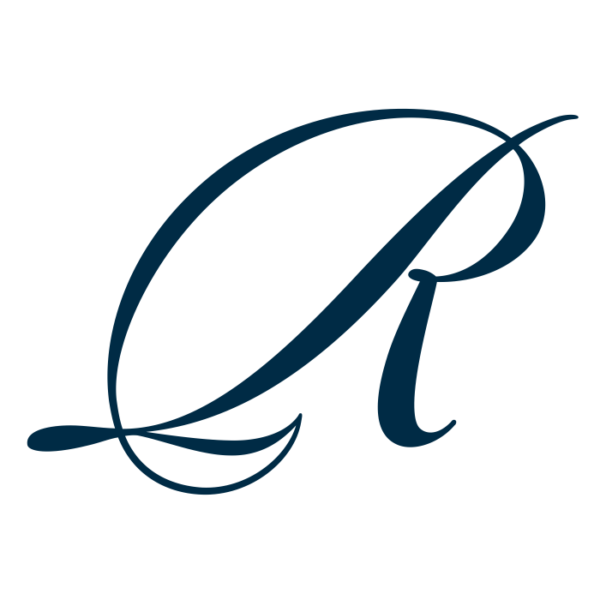 Home - Robinsons
